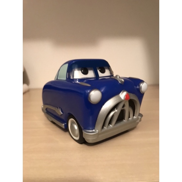 Funko pop doc hudson | Shopee Brasil