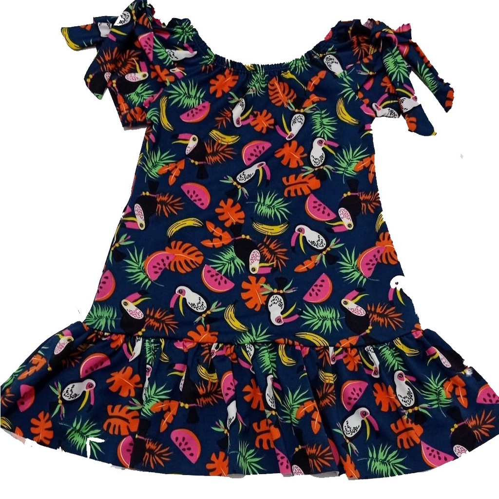 Nye Kids, Loja Online | Shopee Brasil