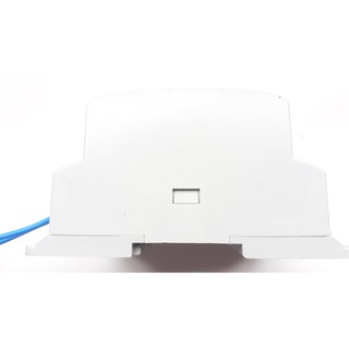 Clp 2080-lc10-12qwb Allen-bradley Micro 810 Plc Bradley Qwb | Shopee Brasil