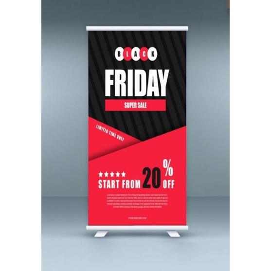 Banner | Shopee Brasil