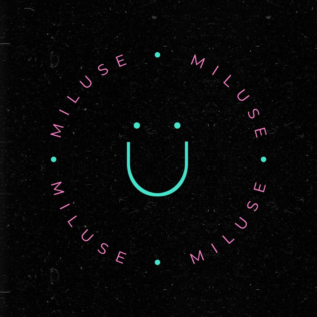 Loja Miluse, Loja Online | Shopee Brasil