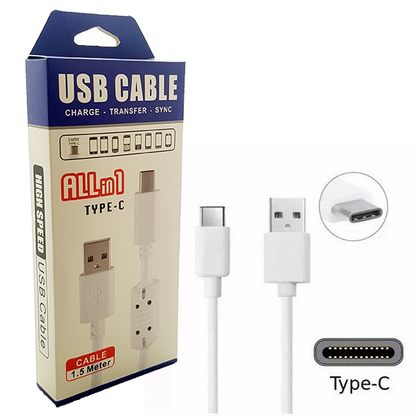 cabo usb | Shopee Brasil