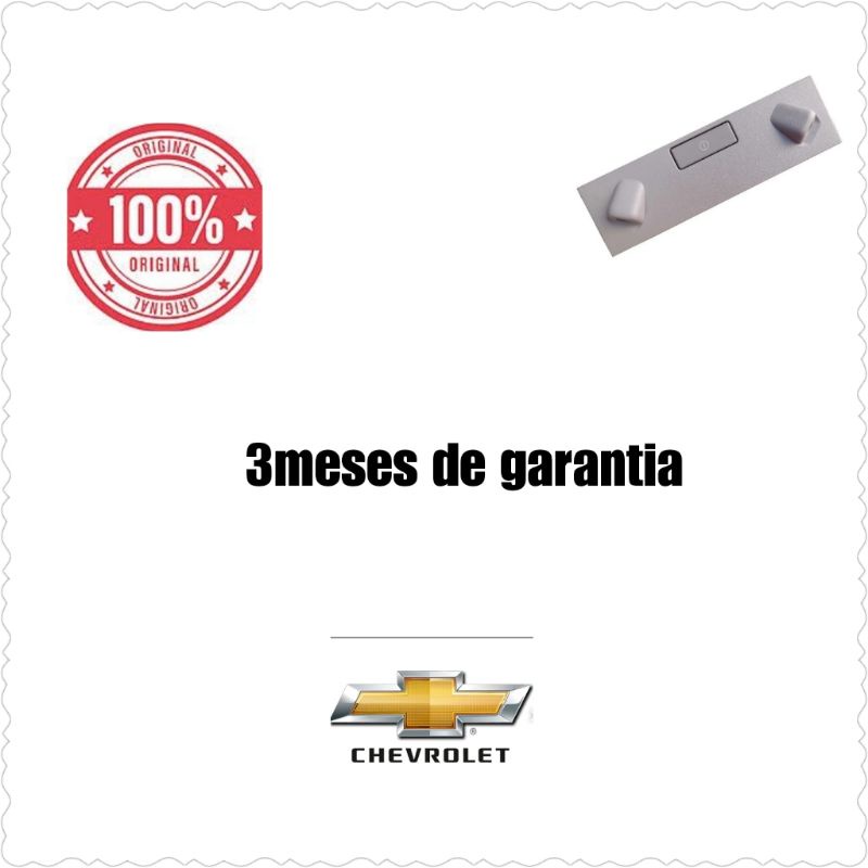 sensor | Shopee Brasil