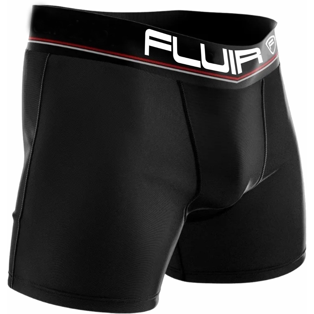 Kit 7 Cuecas Plus Size Masculino Microfibra Extra Grande - Desconto no ...