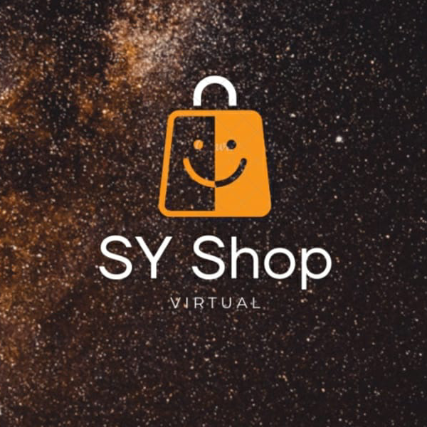 Sy Shop Virtual, Loja Online | Shopee Brasil