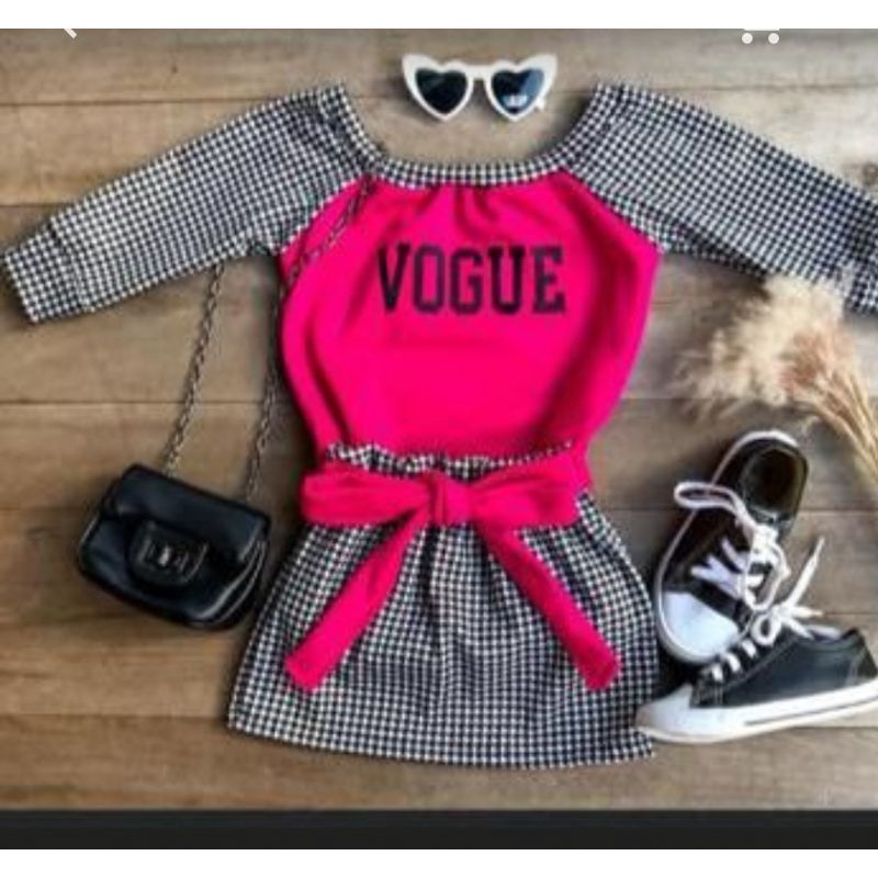 conjunto | Shopee Brasil