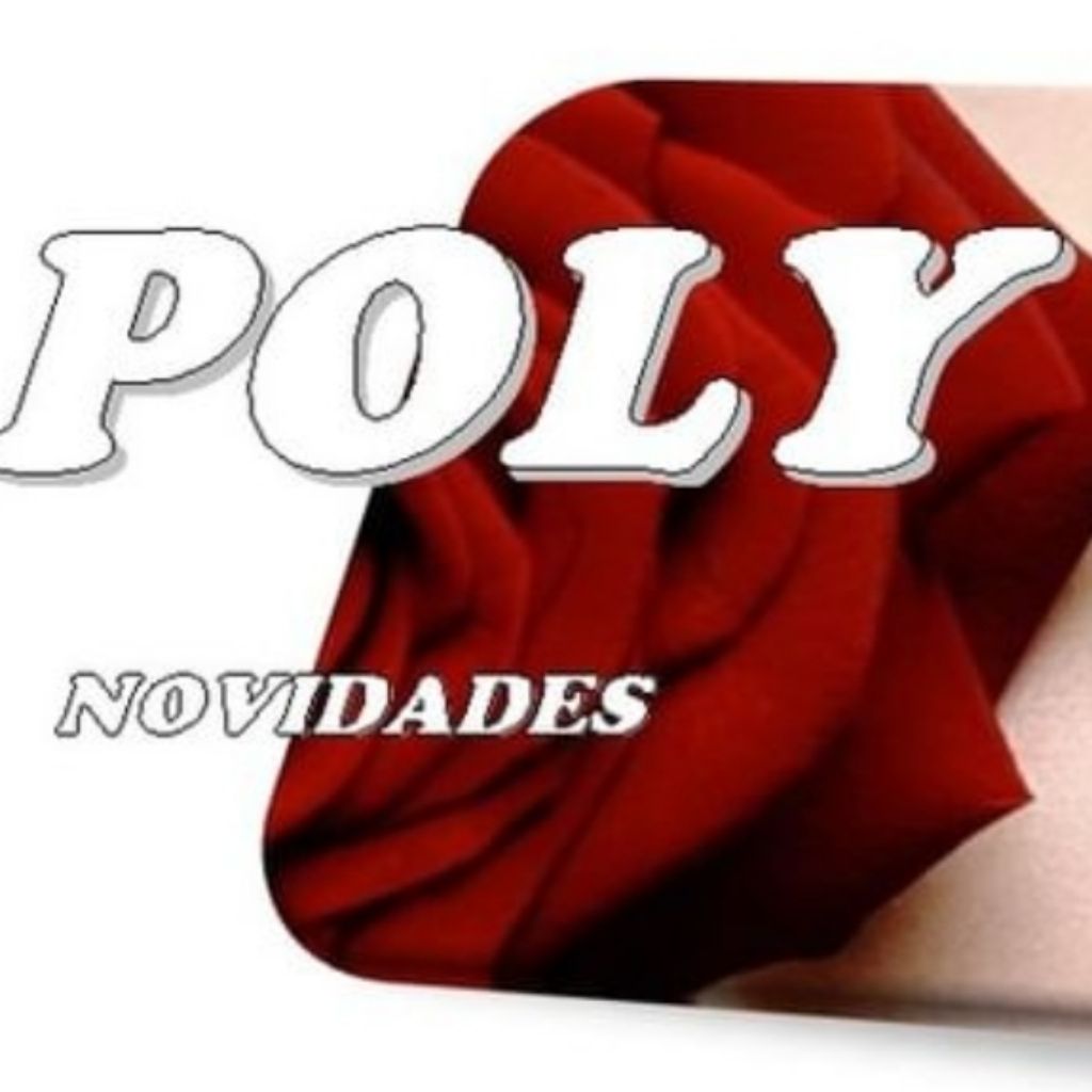 Poly Novidades, Loja Online | Shopee Brasil