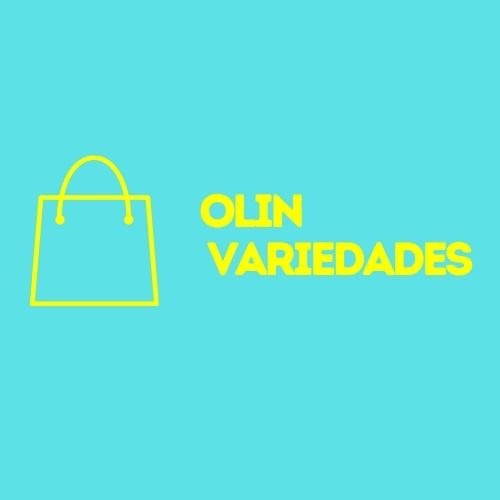 Olin variedades, Loja Online | Shopee Brasil