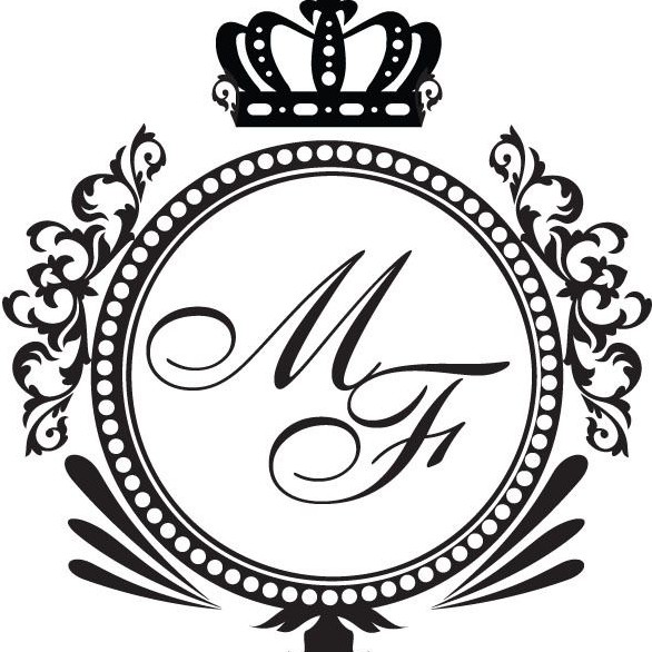 M &F MODAS MULTIMARCAS, Loja Online | Shopee Brasil