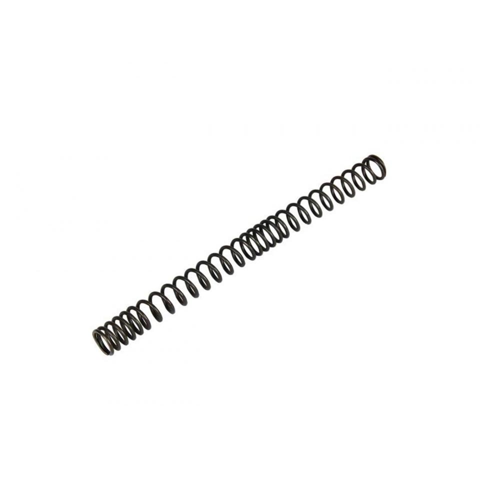 Mola Para Rifle Airsoft M130 - Taitus | Shopee Brasil