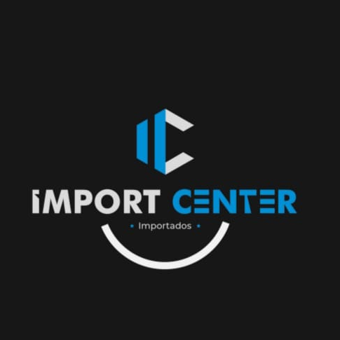 Import Center Loja de Importados, Loja Online | Shopee Brasil