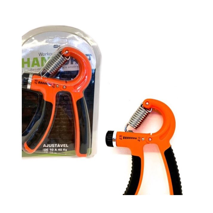 hand grip gb57319 | Shopee Brasil