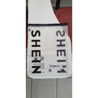 Sacola SHEIN | Shopee Brasil