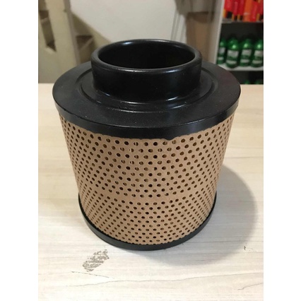 Filtro De Ar Geradores Similar Ah8742 93191542 C17100 PA4897 | Shopee ...