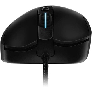Mouse Gamer - Logitech G40 | Shopee Brasil