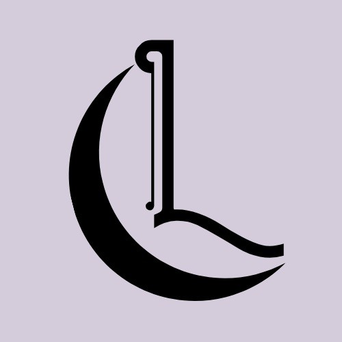 Lunora Store, Loja Online | Shopee Brasil