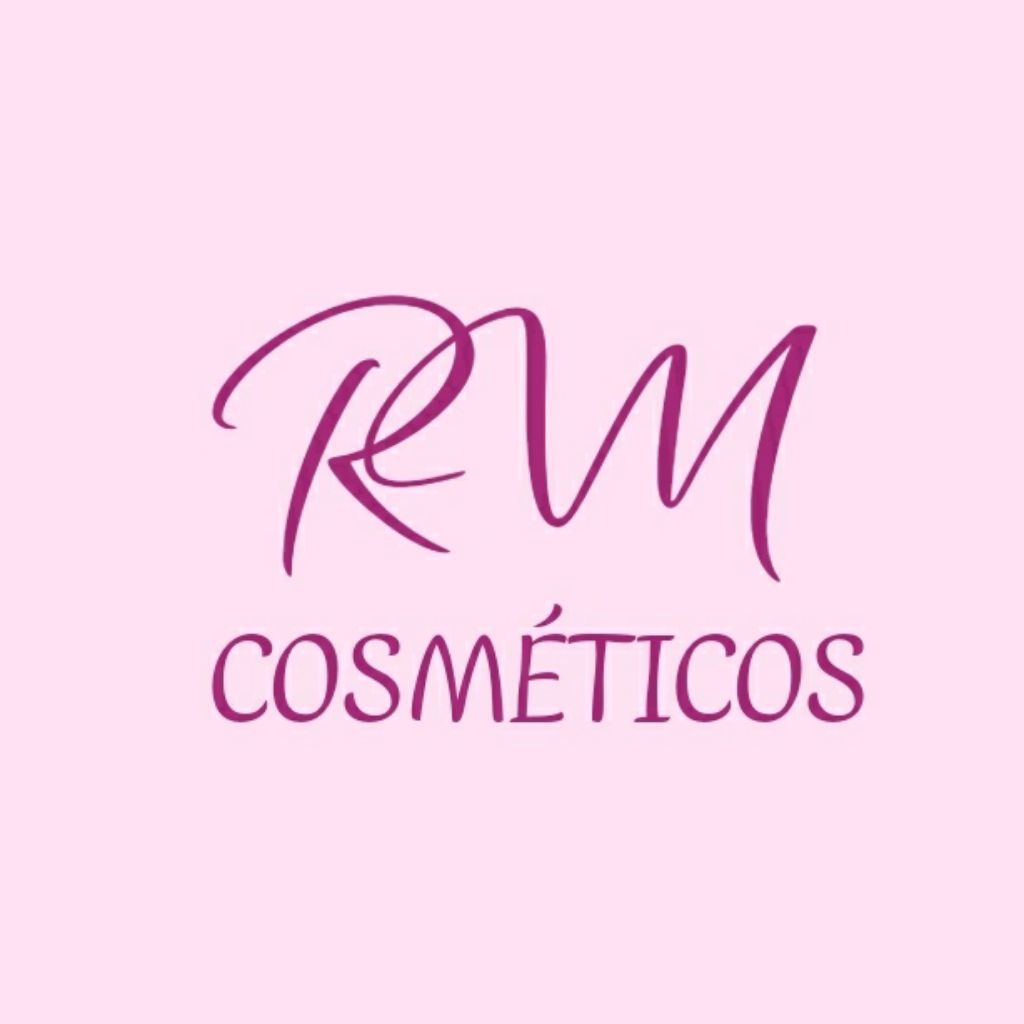 Regiane Rosa De Mendonça, Loja Online | Shopee Brasil