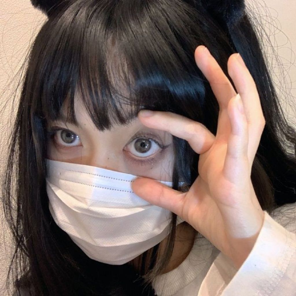 Cow Games XBOX 360 e Playstation, Loja Online | Shopee Brasil