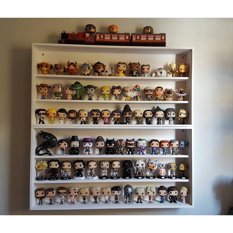 Funkos pop | Shopee Brasil