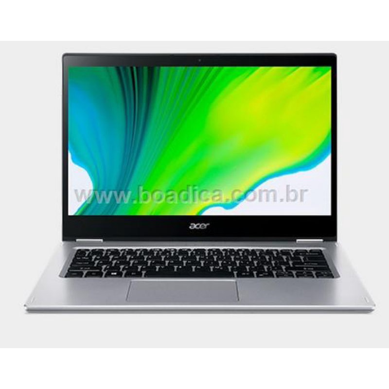 Notebook | Shopee Brasil