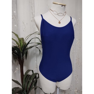 Kit 10 Body Bori Bore Com Bojo Roupa Feminina VARIOS MODELOS VESTE 38/ ...