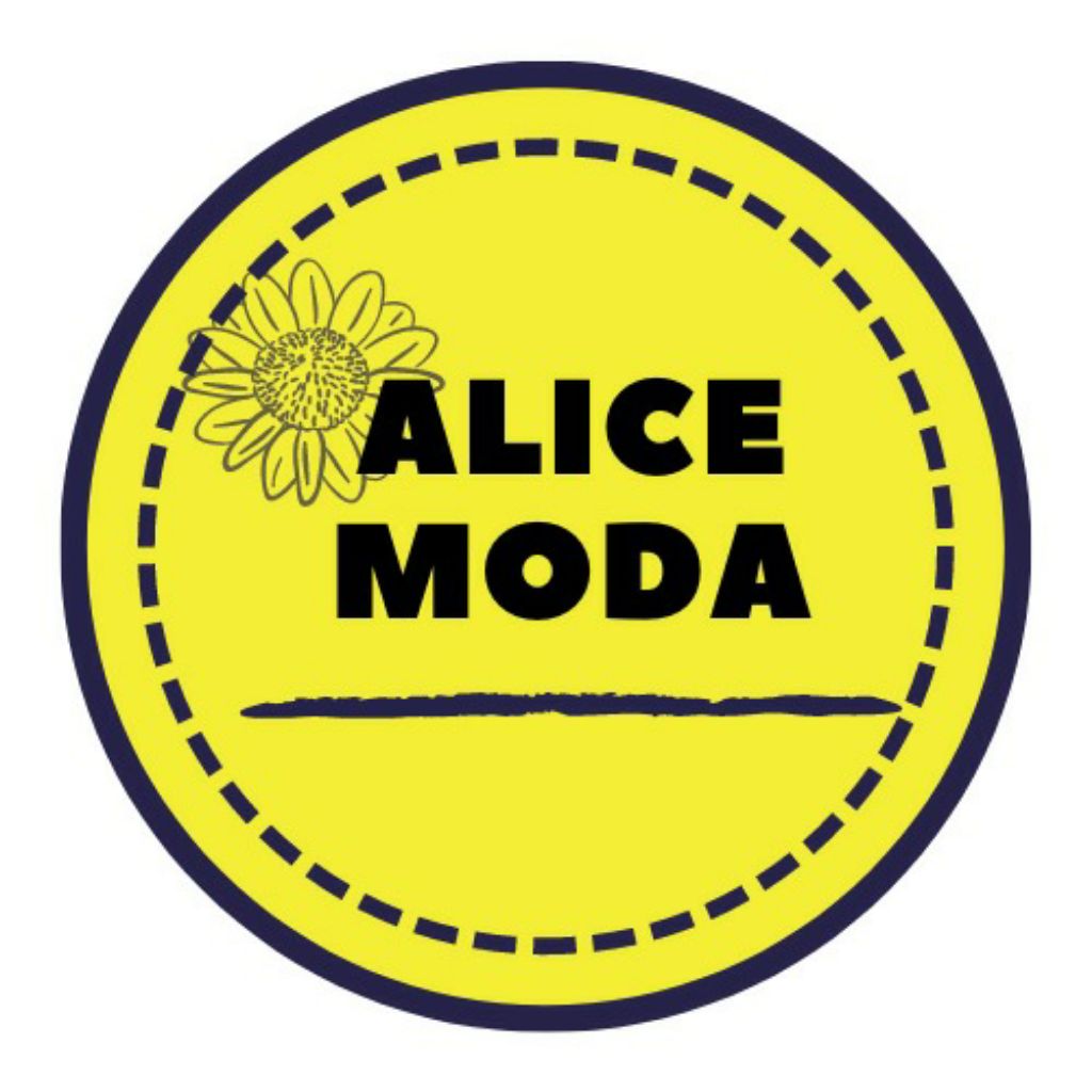 Alice.moda, Loja Online | Shopee Brasil