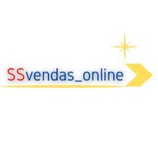 Pepsogel Solução com 240ml | Shopee Brasil