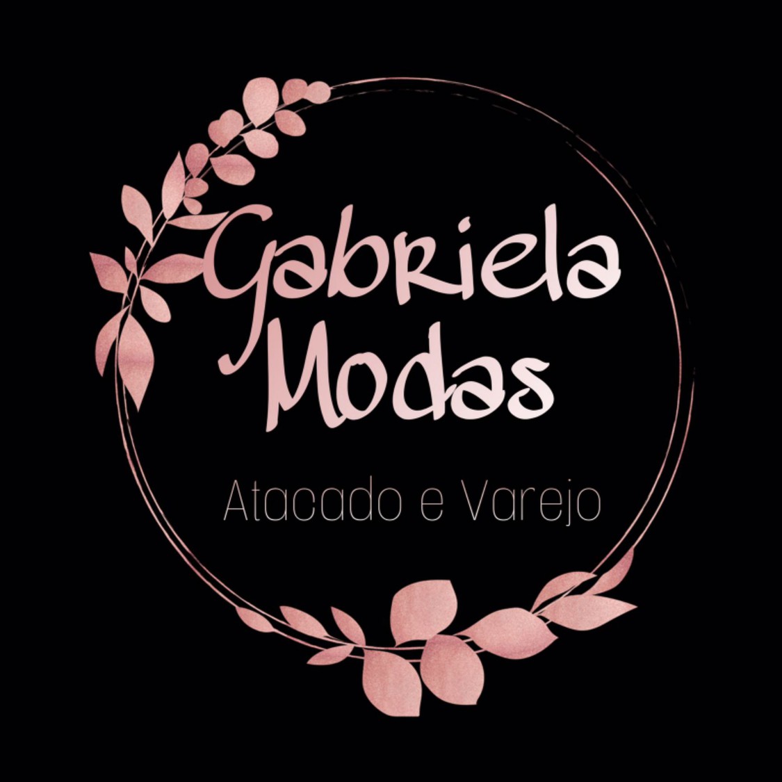 Gabriela modas Atacado, Loja Online | Shopee Brasil