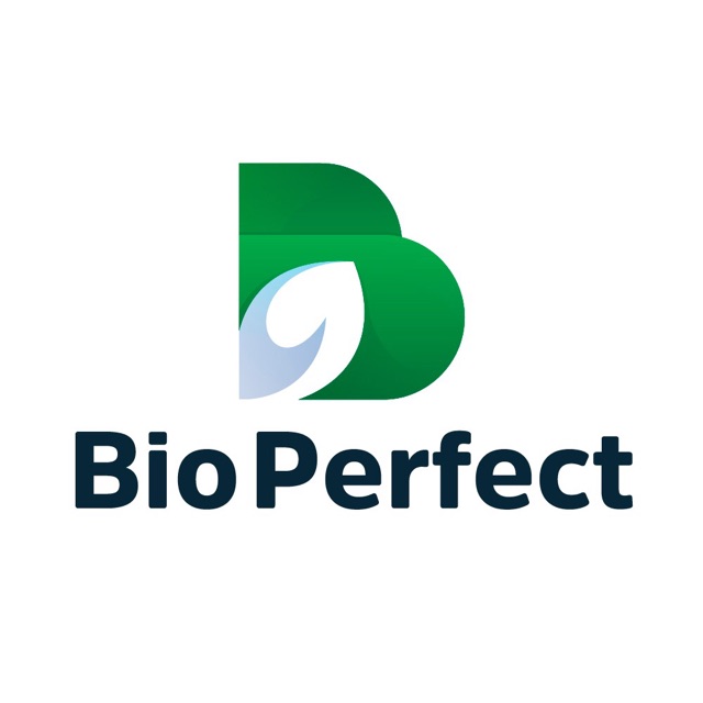 Bio Perfect Caps, Loja Online | Shopee Brasil