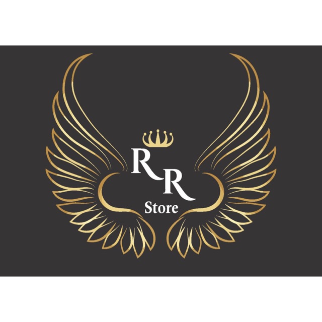 rrstore., Loja Online | Shopee Brasil