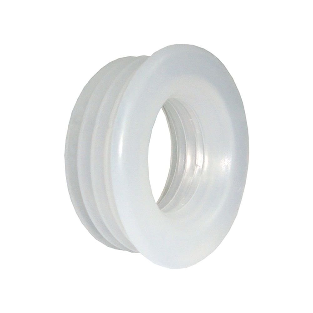 Spud para Vaso Sanitário PVC Astra | Shopee Brasil