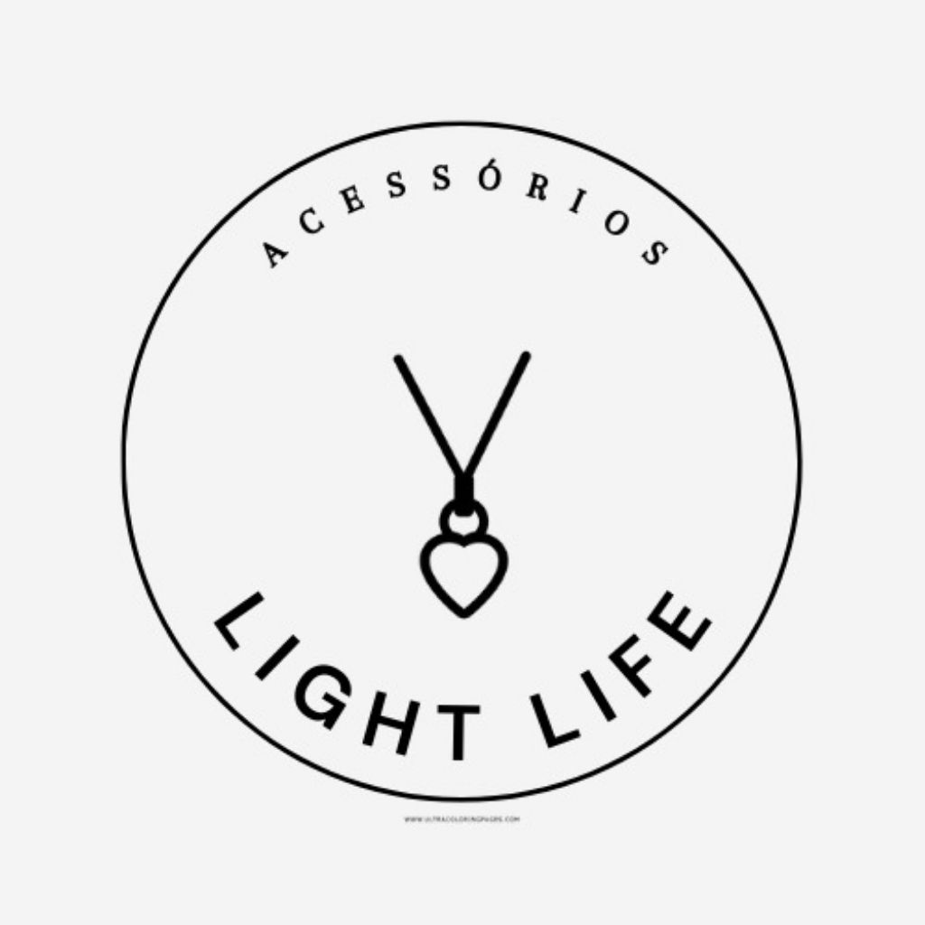 Light life, Loja Online | Shopee Brasil