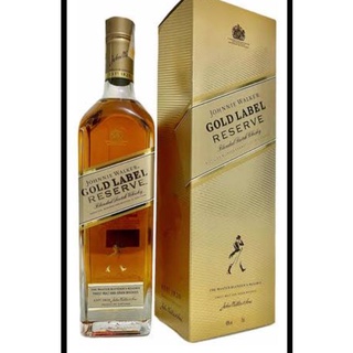 Gold Lebel | Shopee Brasil