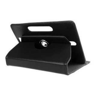 capa carteira para tablet 10 polegada universal | Shopee Brasil