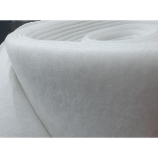 TECIDO ALTO COLANTE R2 4 METROS POR 1,50 DE LARGURA | Shopee Brasil