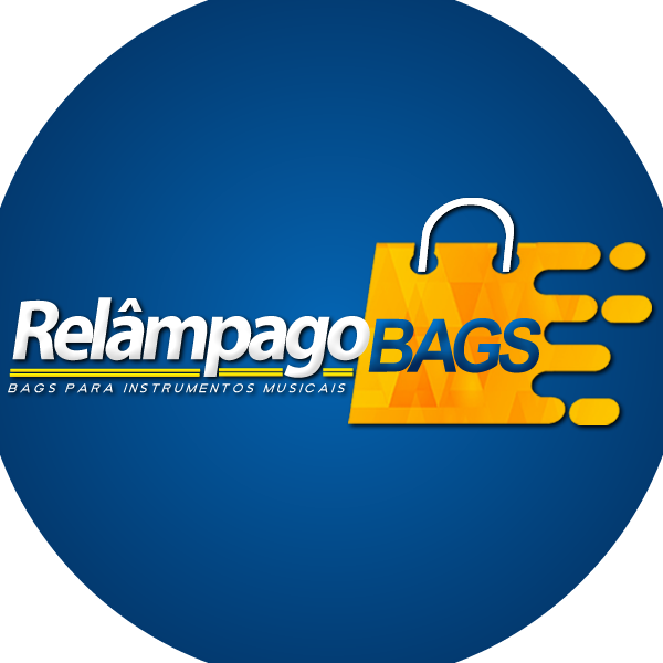 Relâmpago Bags, Loja Online | Shopee Brasil