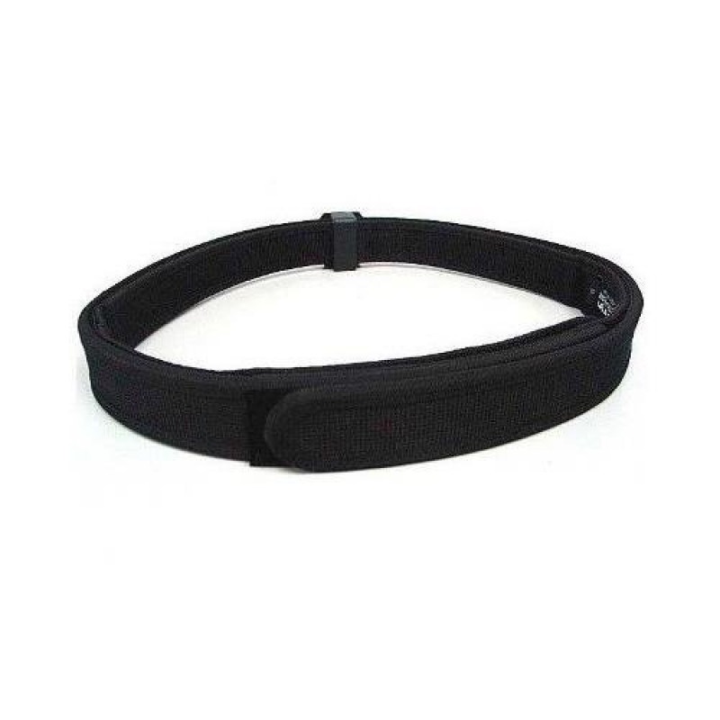 Cinto Para IPSC Standard PRETO Combat | Shopee Brasil