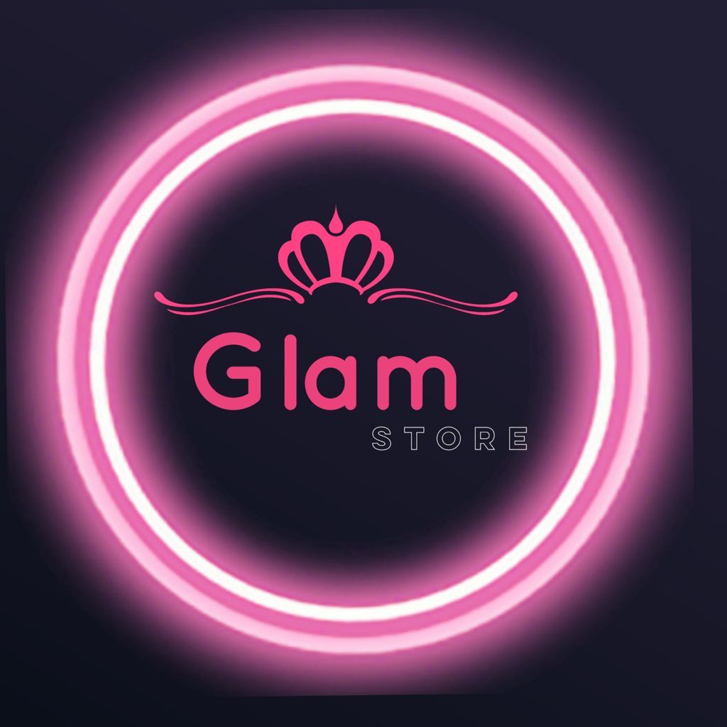 Glam_Store.cz, Loja Online | Shopee Brasil
