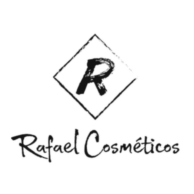 Rafael Cosméticos, Loja Online | Shopee Brasil