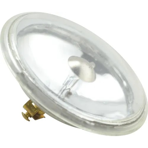 Lampada Par 36 30w 12v Par36 Tx Pimbim Combo Com 3 | Shopee Brasil