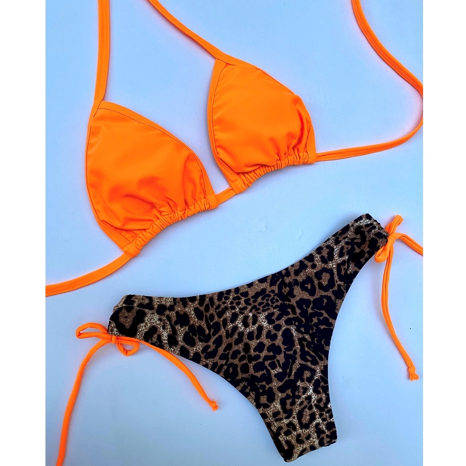 Biquini Cortininha Bojo Removivel Calcinha Amarracao | Shopee Brasil Biquini Cortininha Bojo Removivel Calcinha Amarracao | Shopee Brasil