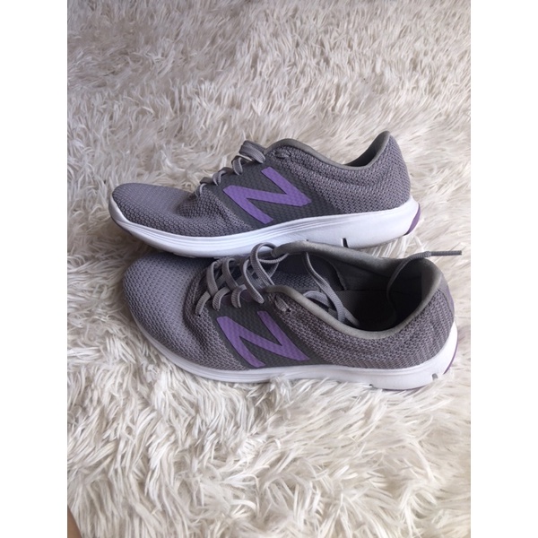 TÊNIS NEW BALANCE ORIGINAL | Shopee Brasil