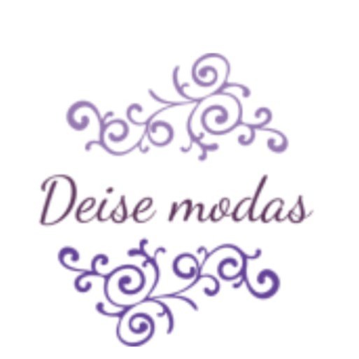 Deise confecção, Loja Online | Shopee Brasil