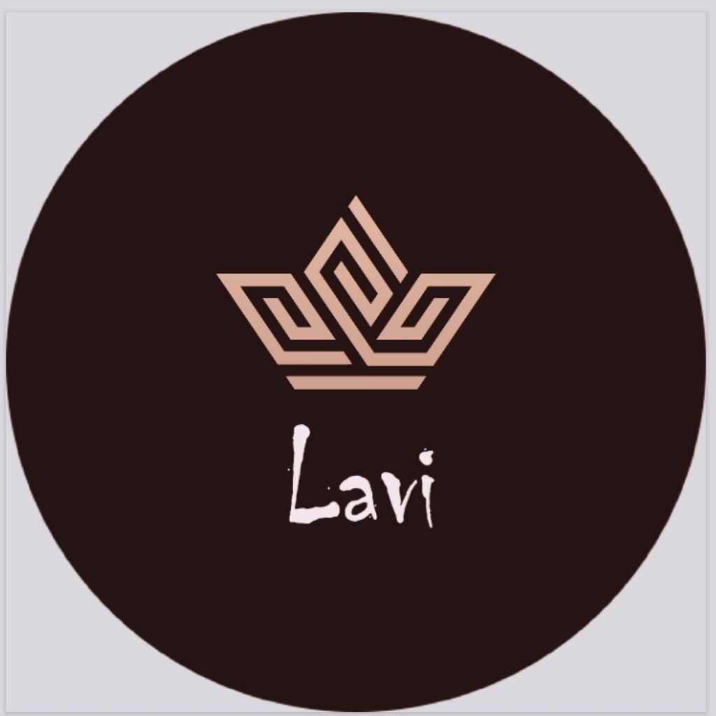 Lavi Roupas e Acessórios, Loja Online | Shopee Brasil