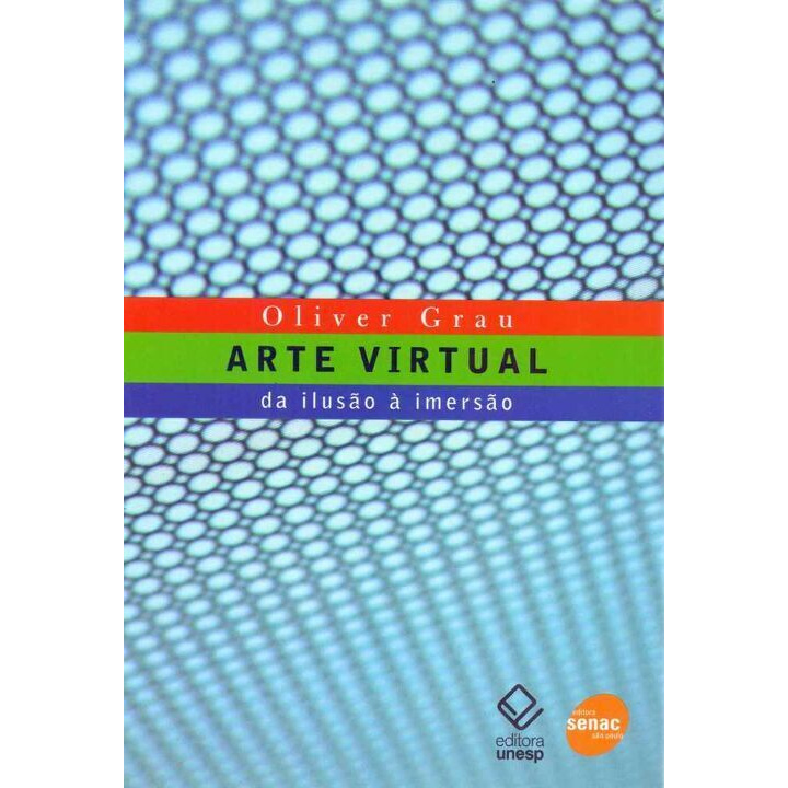 ARTE VIRTUAL | Shopee Brasil