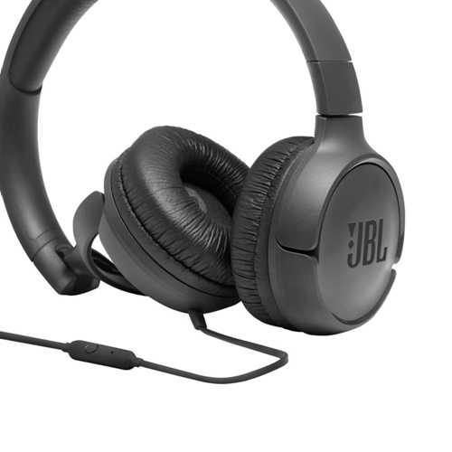 Fone JBL | Shopee Brasil