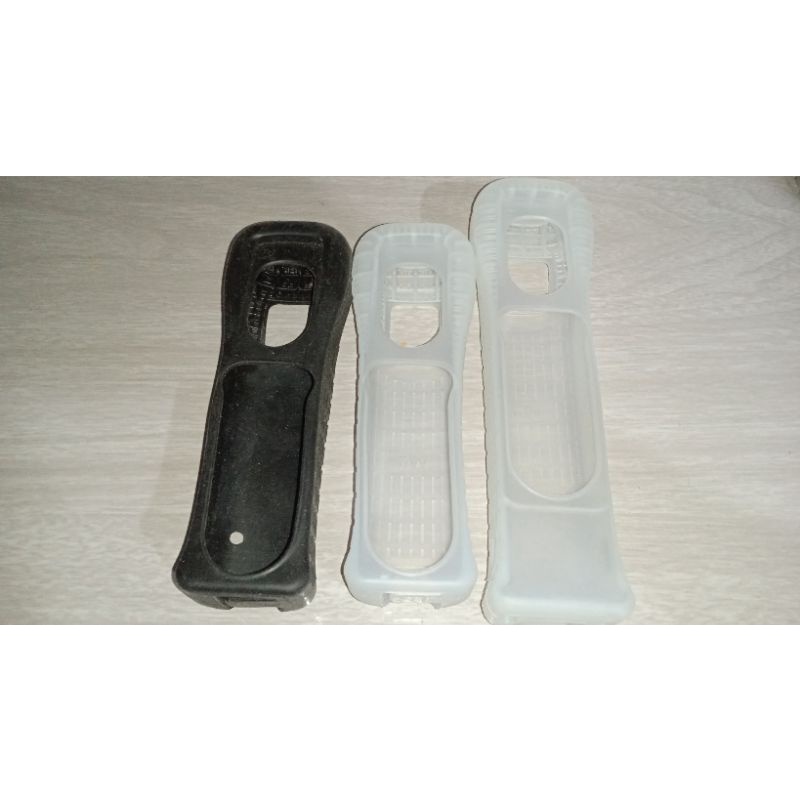 Capa Original Do Cd Wii Sports Para Nintendo Wii - Corre Que Ta Baratinho