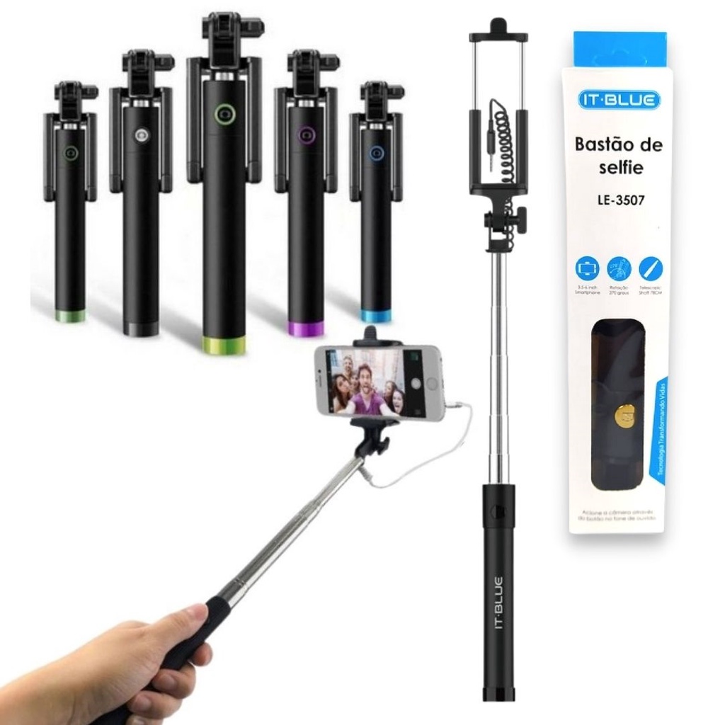 Disparador Acionador De Fogos E Gerbs 12 Canais + Skib - Escorrega o Preço