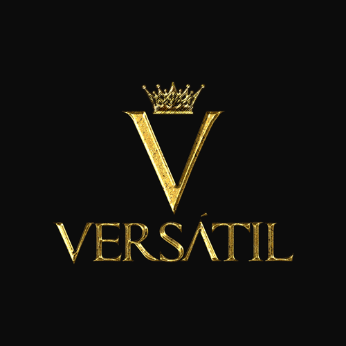 Versátil Store, Loja Online | Shopee Brasil