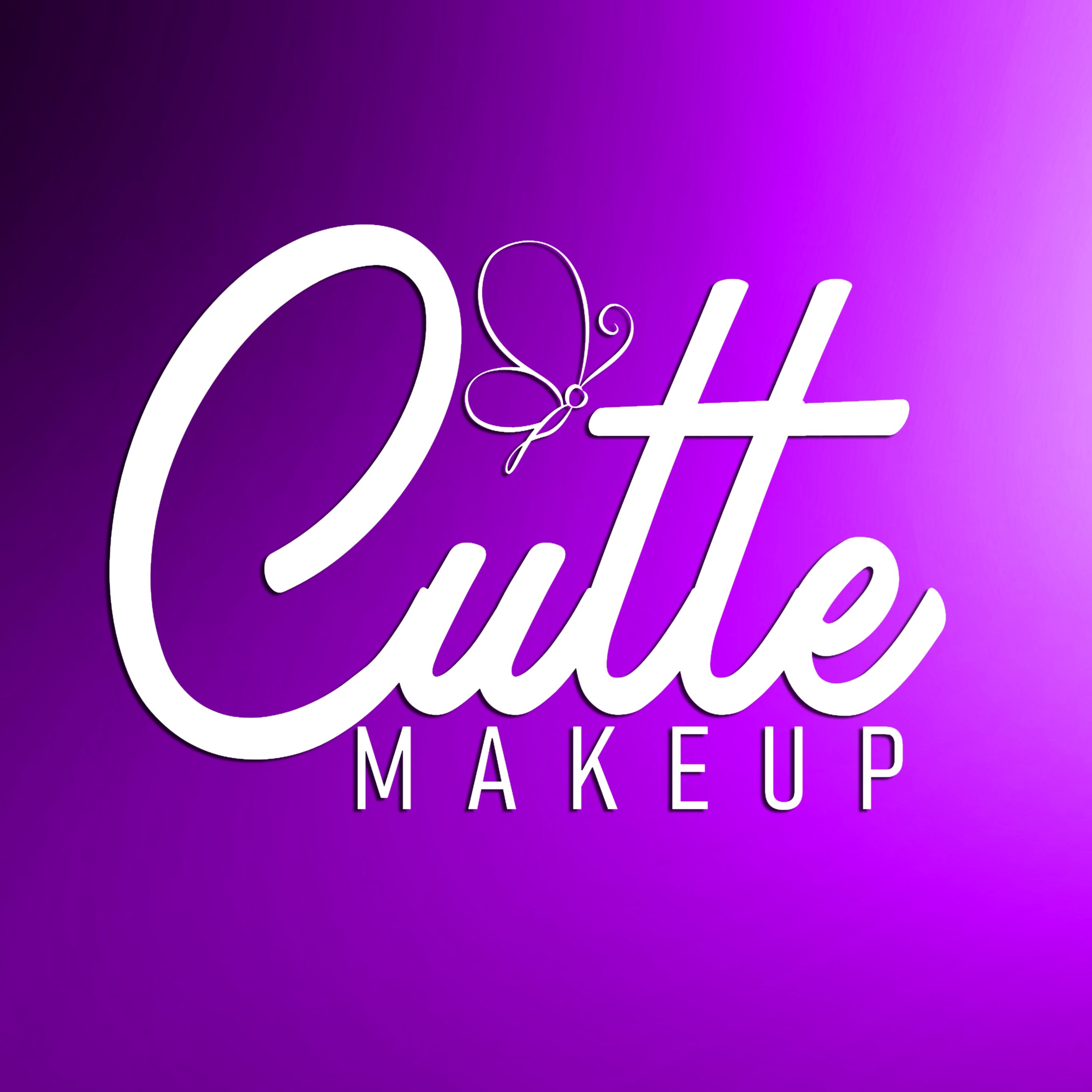 Cutte Makeup, Loja Online | Shopee Brasil